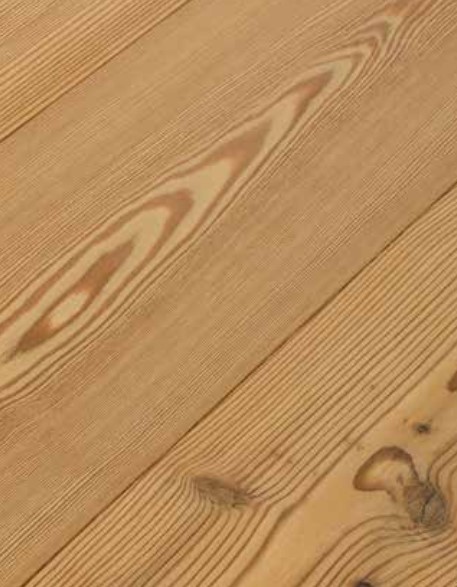 LARCH AGED NATURA SELECTION | Ballis Energy